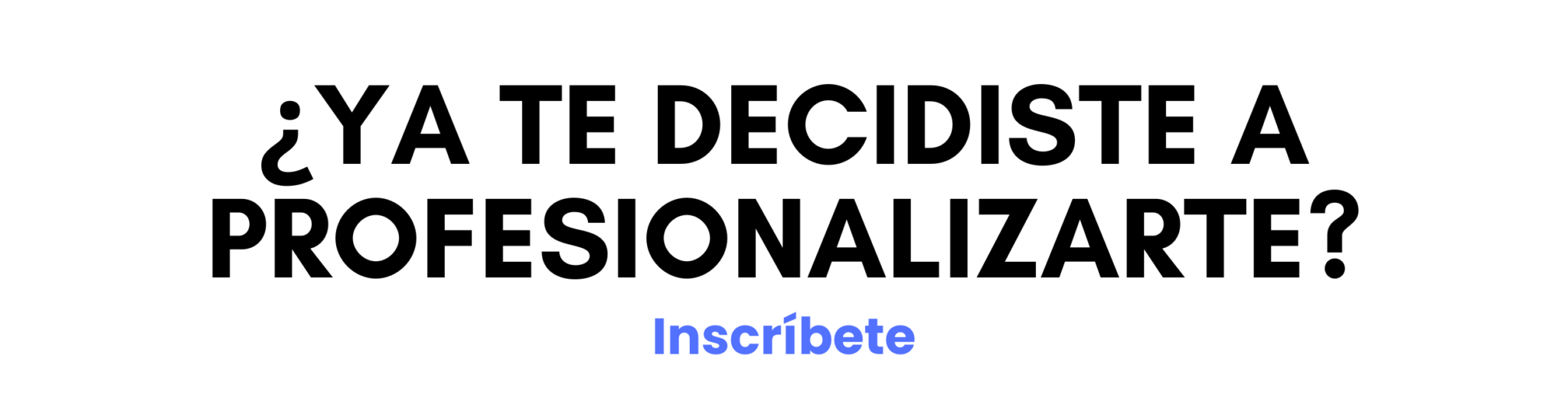 IPOC – Instituto Profesional Odontológico Contemporáneo