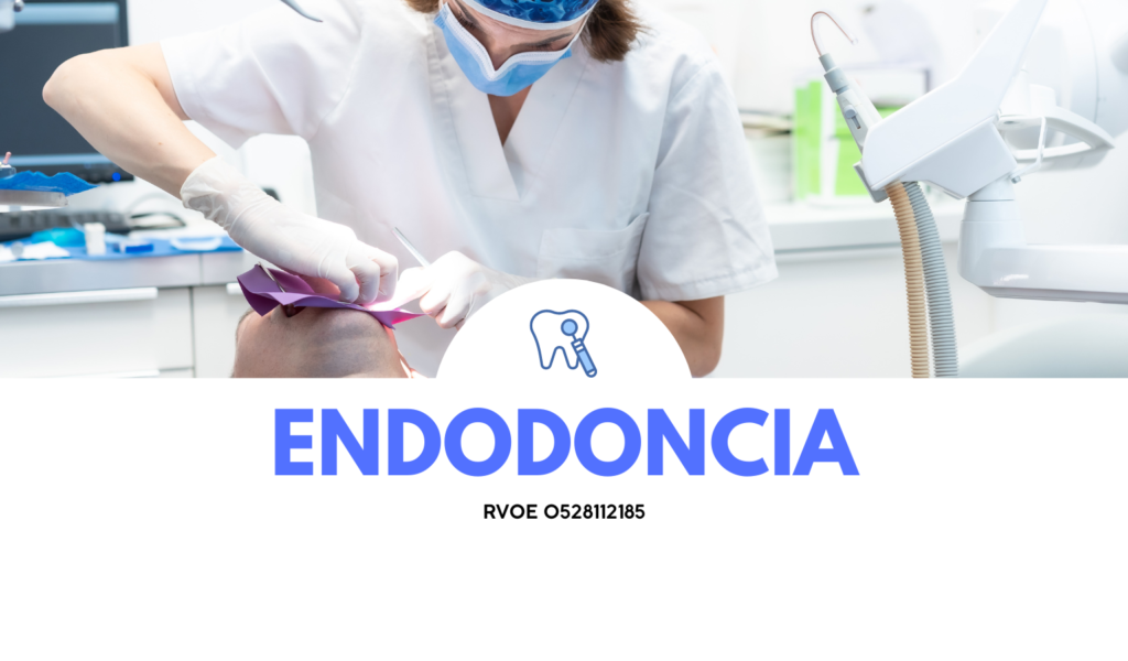 IPOC – Instituto Profesional Odontológico Contemporáneo