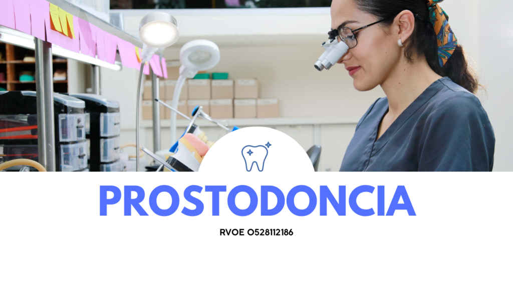 IPOC – Instituto Profesional Odontológico Contemporáneo